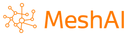 MeshAI - The Interoperability Layer for Autonomous AI Agents
